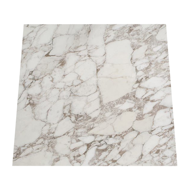 Marble Tiles (Floor and Wall Tiles) | FREE UK DELIVERY