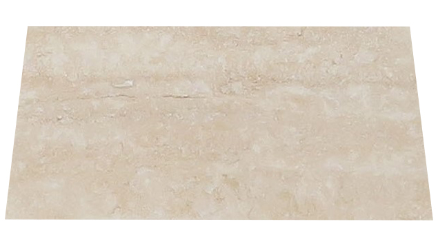 Travertine Tiles | FREE UK DELIVERY