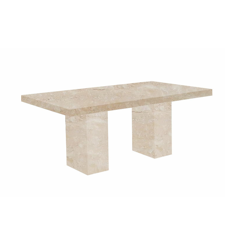 Buy Stone Dining Tables Online | FREE UK DELIVERY