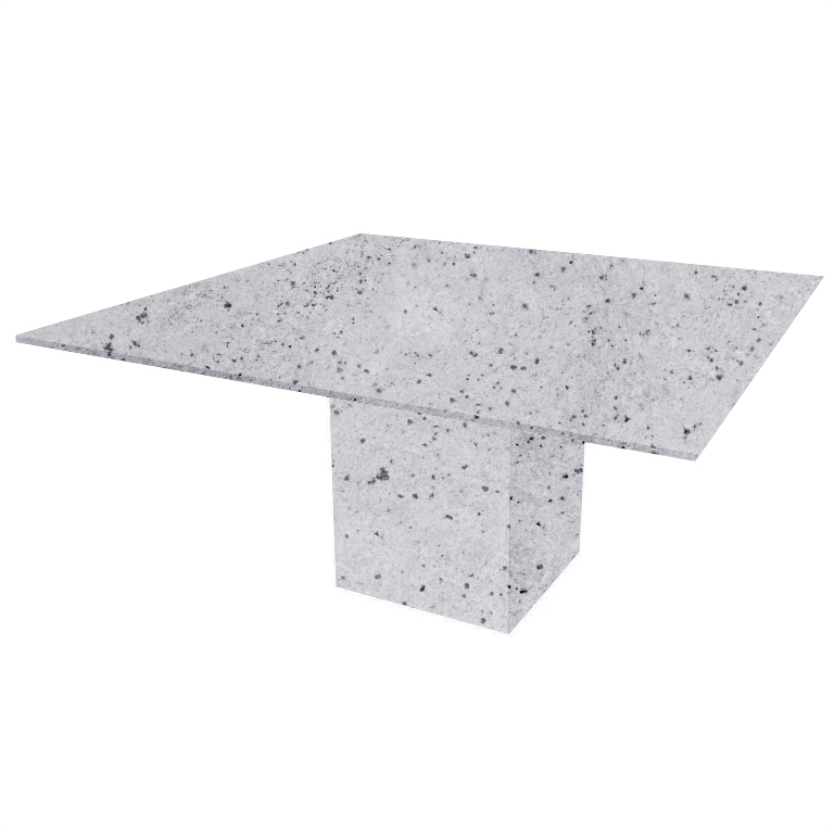 Buy Granite Dining Tables Online | FREE UK DELIVERY